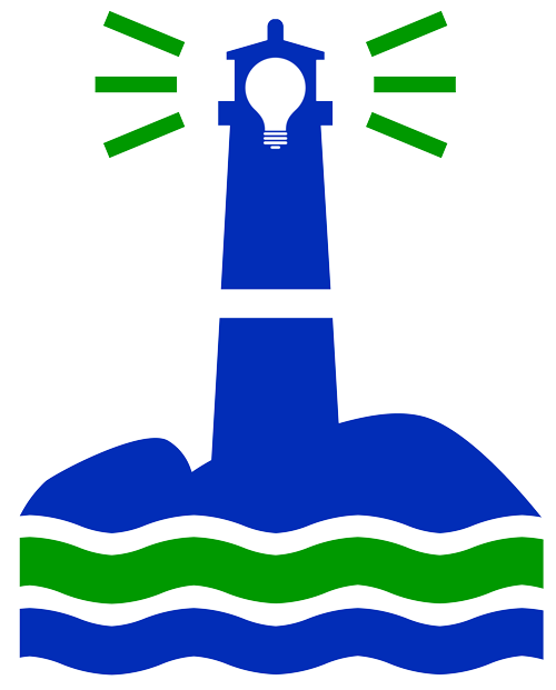 Port Authority of NY & NJ BEACON chatbot v2.0